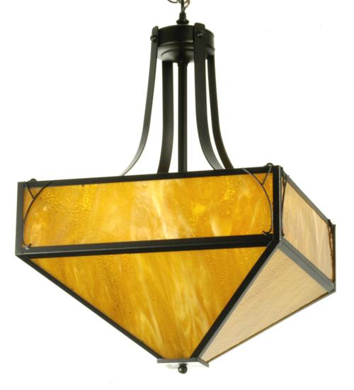 Mission Pendants-Show Off Your Style-Shop & Order. – Smashing Stained ...