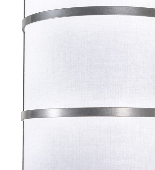 10"W Jayne Wall Sconce-Unique & Fabulous Wall Sconce! – Smashing ...