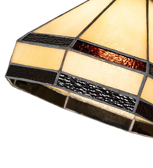 20"H Topridge Bridge Arm Table Lamp-Light Up Your Desk With Style ...