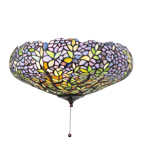 Fan Light Shades-You Are Sure To Find Your Perfect Shade. – Smashing ...