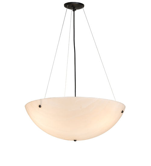 24"W Tropical Fish Vanity Light-Add To Your Vanity-Shop & Order ...