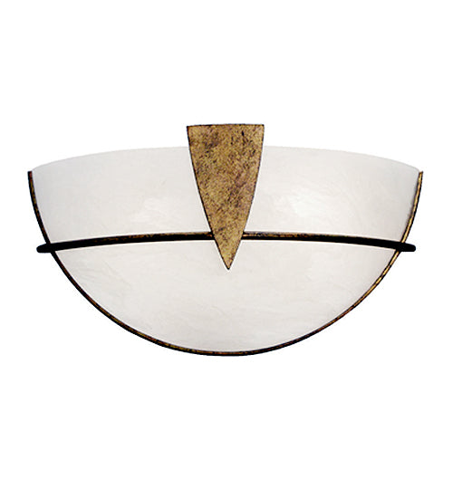 12"W Jacy Wall Sconce-Show Off Your Style-Shop And Order. – Smashing ...