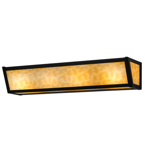 24"W Prime Mission Vanity Light-Accent & Light Your Vanity With Style ...