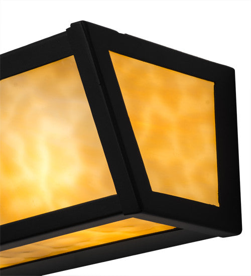 24"W Prime Mission Vanity Light-Accent & Light Your Vanity With Style ...