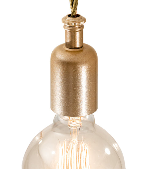 3.75"W Alva Pendant-Hang Stunning Pendants In A Group Or Single ...