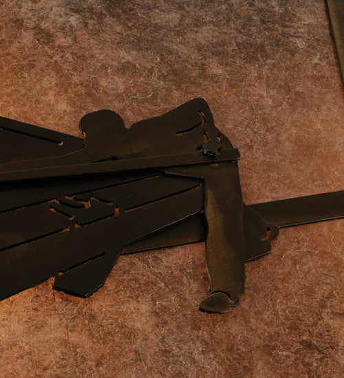 60"L Pool Hall Billiard Pendant-Add Some Class To Your Pool Table ...